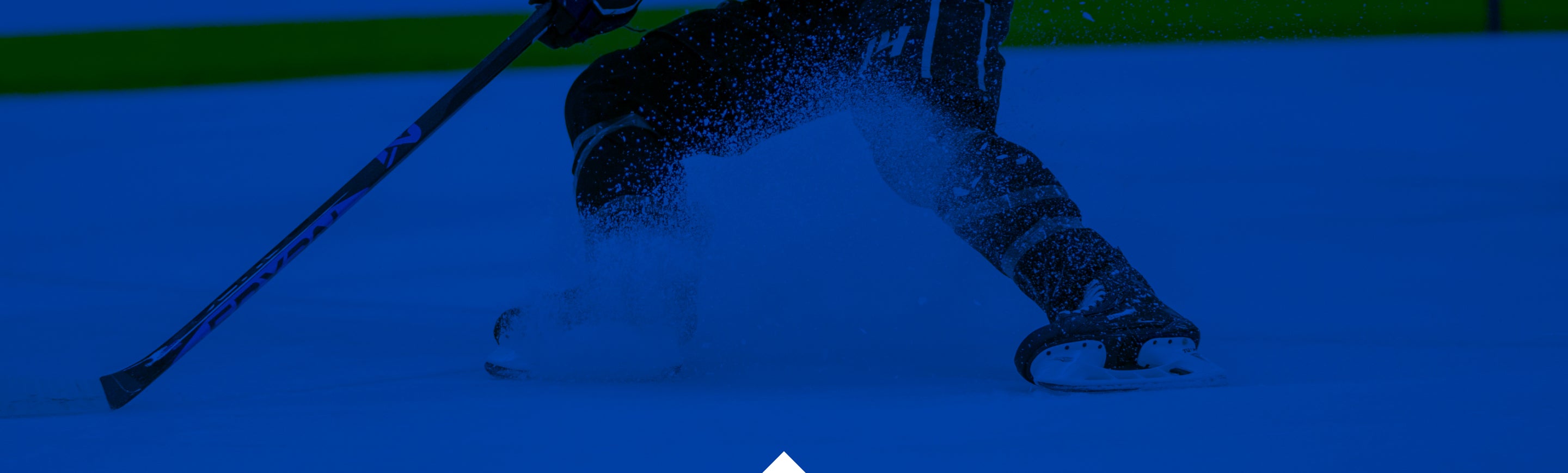 Ice Skate Profiling Guide | BAUER