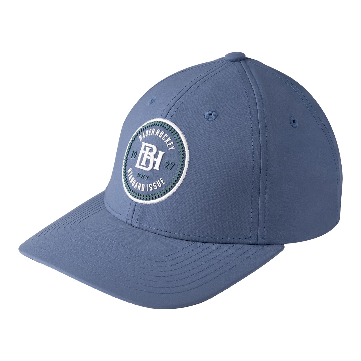 BAUER GLACIER PERFORMANCE HAT