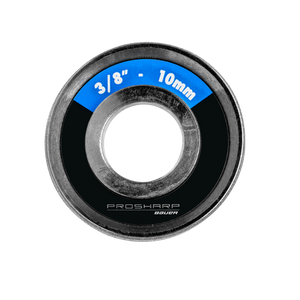 Skate Sharpening Machine | Prosharp | BAUER