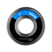 Skate Sharpening Machine | Prosharp | BAUER