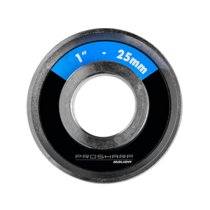 Skate Sharpening Machine | Prosharp | BAUER