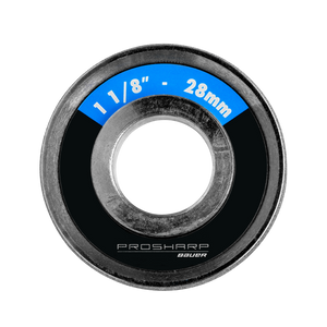 Skate Sharpening Machine | Prosharp | BAUER