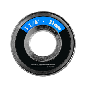 Skate Sharpening Machine | Prosharp | BAUER