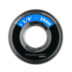 Skate Sharpening Machine | Prosharp | BAUER