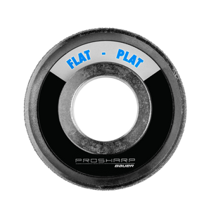 Skate Sharpening Machine | Prosharp | BAUER