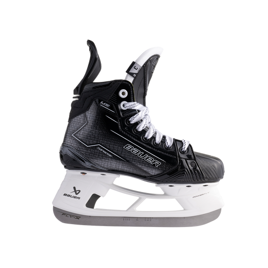 BAUER SUPREME M50 PRO SKATE JUNIOR