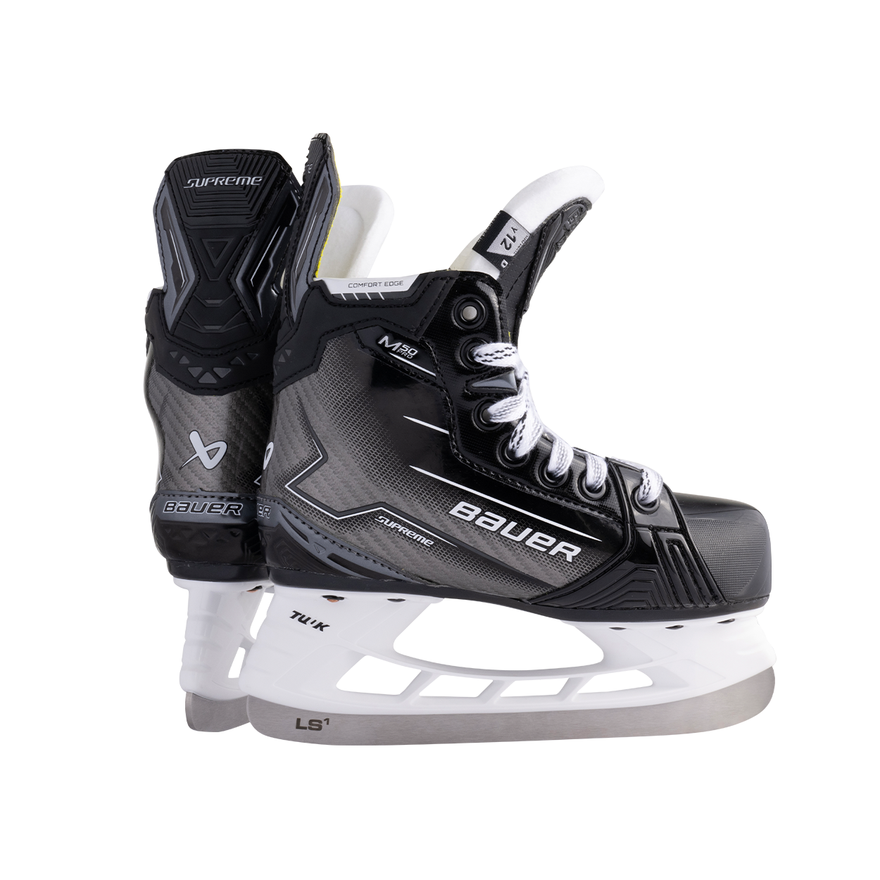 BAUER SUPREME M50 PRO SKATE YOUTH