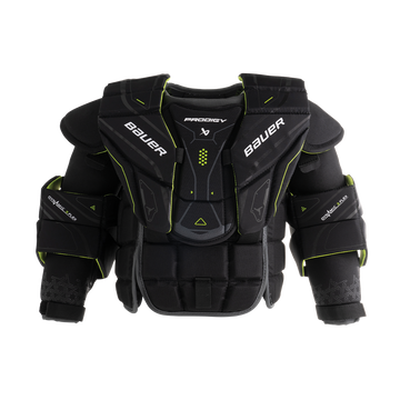 PRODIGY GOAL PAD YOUTH