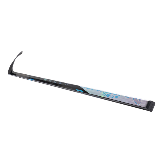 Nexus Tracer | Bauer Hockey Sticks | BAUER