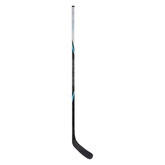 Nexus Tracer | Bauer Hockey Sticks | BAUER