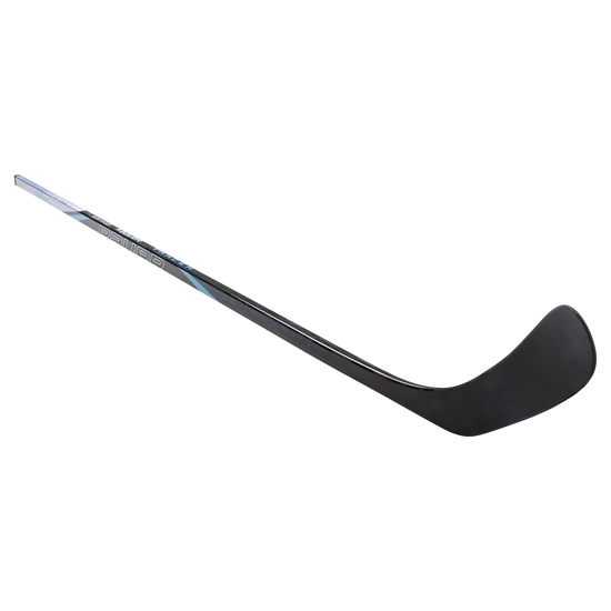 Nexus Tracer | Bauer Hockey Sticks | BAUER