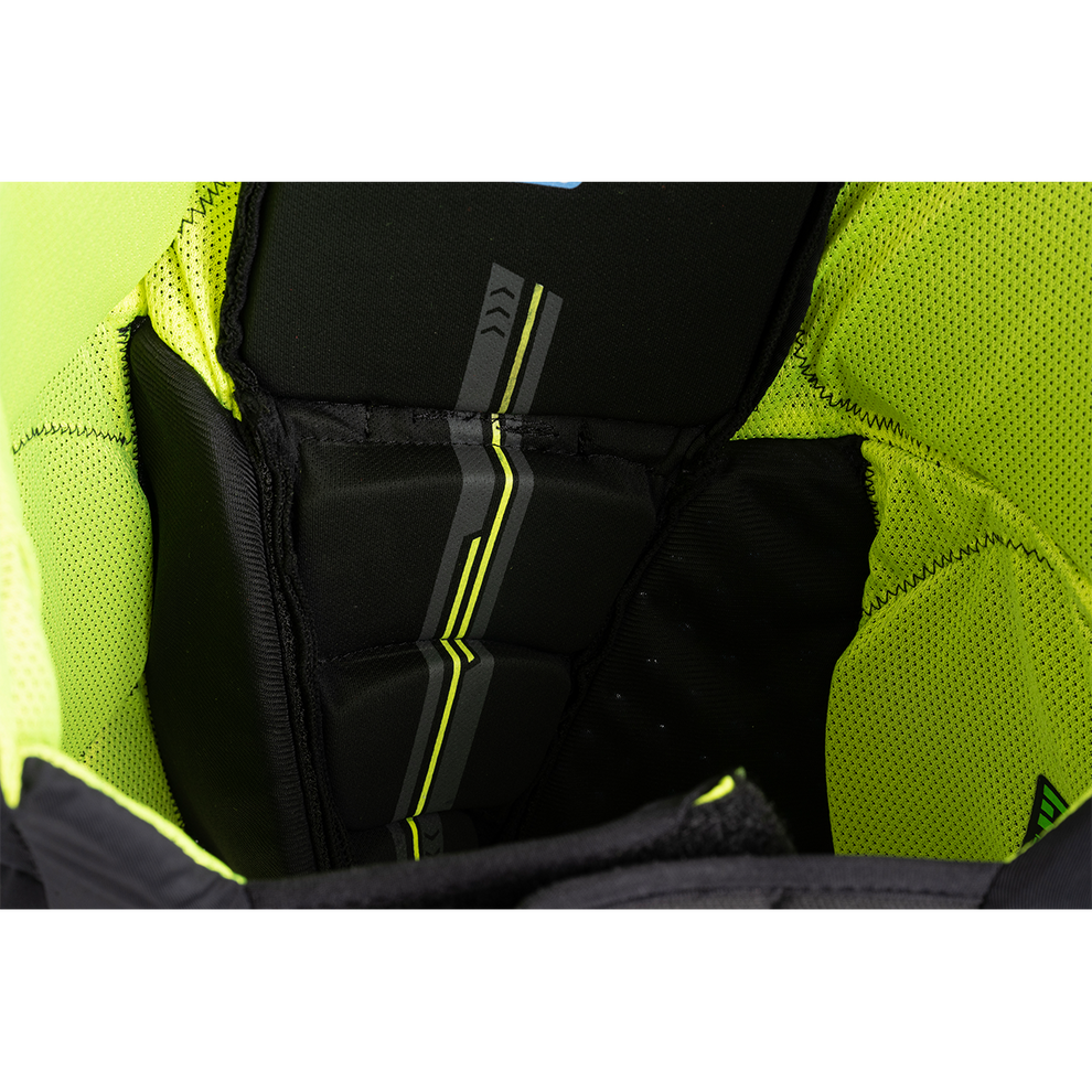 BAUER ACP PRO GIRDLE JUNIOR S24