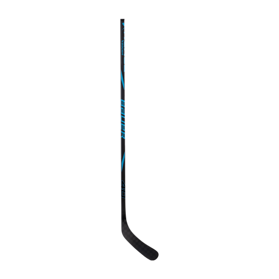 BAUER NEXUS PERFORMANCE STICK JUNIOR
