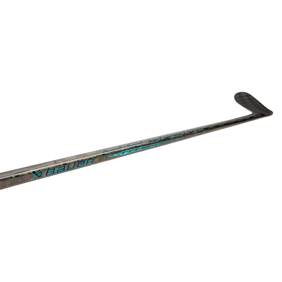 BAUER TWITCH GRIP STICK JUNIOR