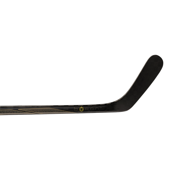 BAUER PROTO-R GOLD GRIP STICK SENIOR