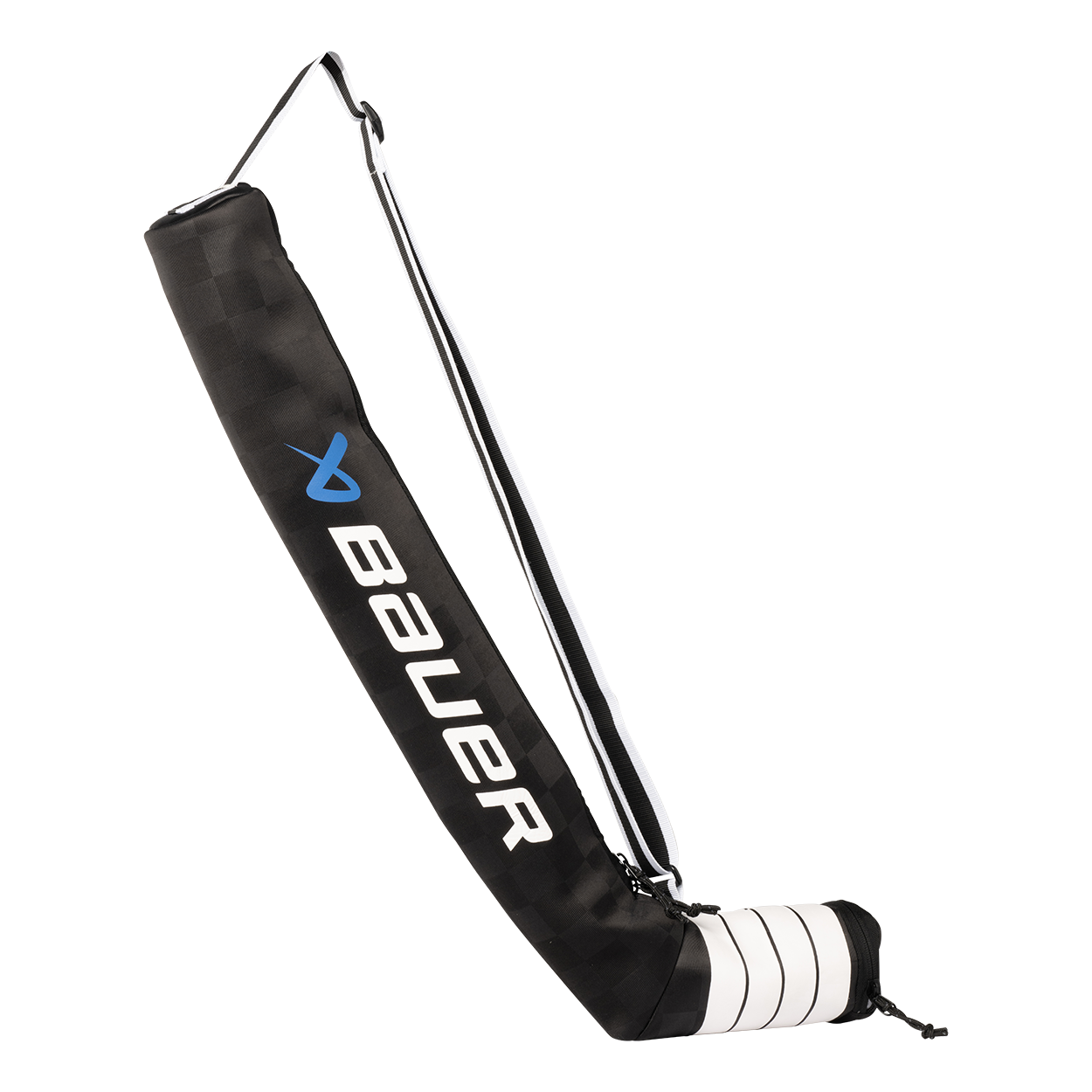 BAUER STICK COOLER BAG
