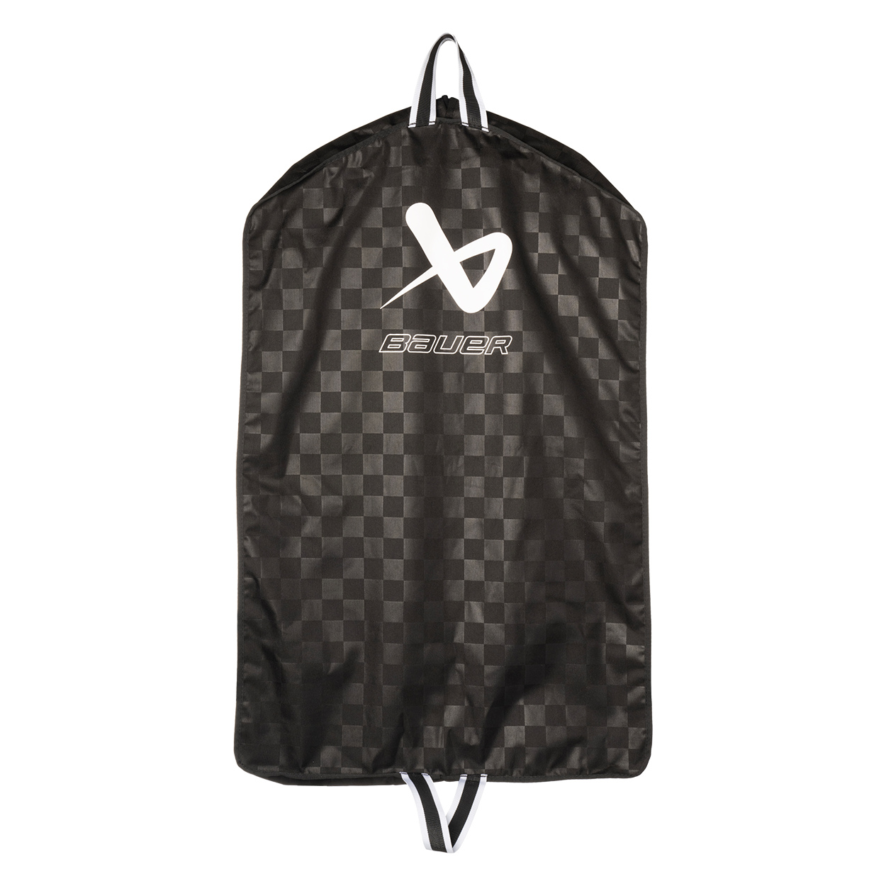 S25 INDIVIDUAL GARMENT BAG