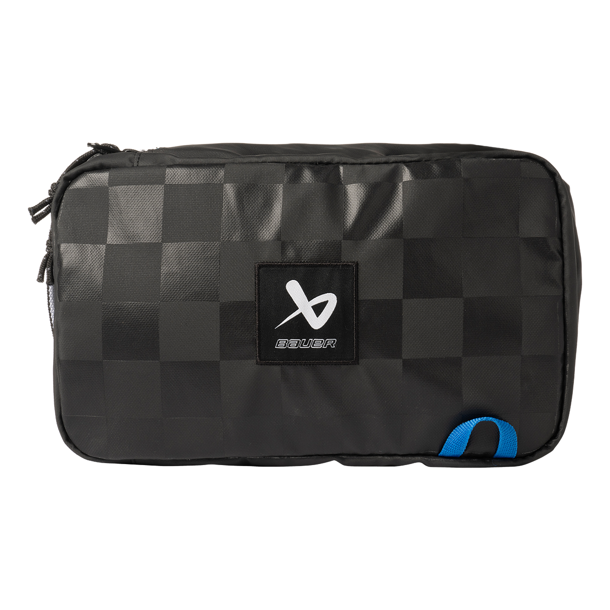 S25 BAUER PREMIUM SHOWER BAG