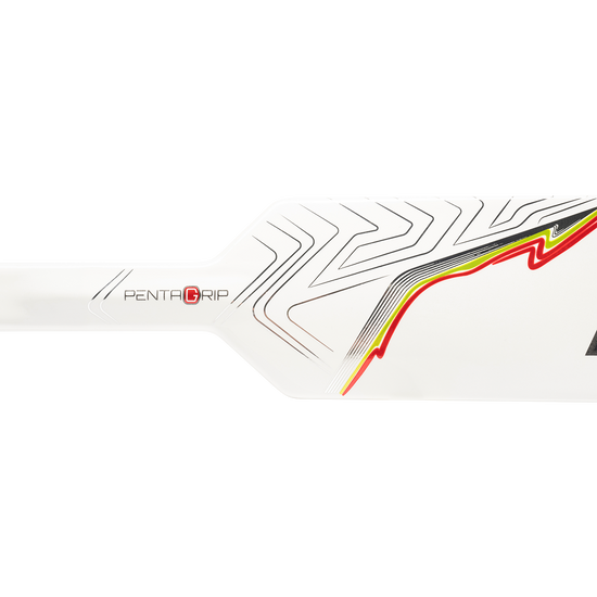 S25 VAPOR FLYPRO GOAL STICK INTERMEDIATE