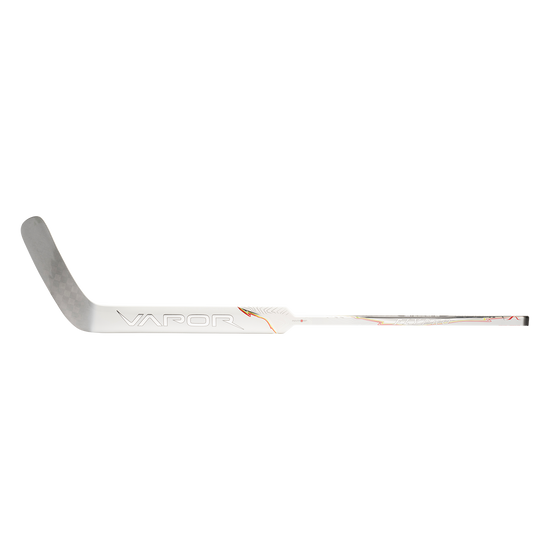 S25 VAPOR FLYPRO GOAL STICK INTERMEDIATE