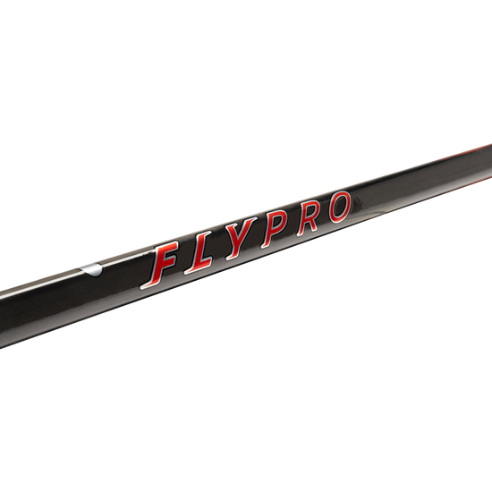 BAUER VAPOR FLYPRO GRIP STICK INTERMEDIATE