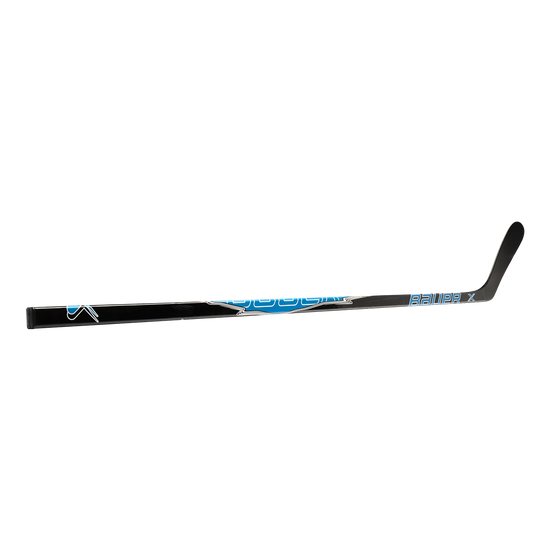 BAUER X SERIES GRIP STICK SENIOR