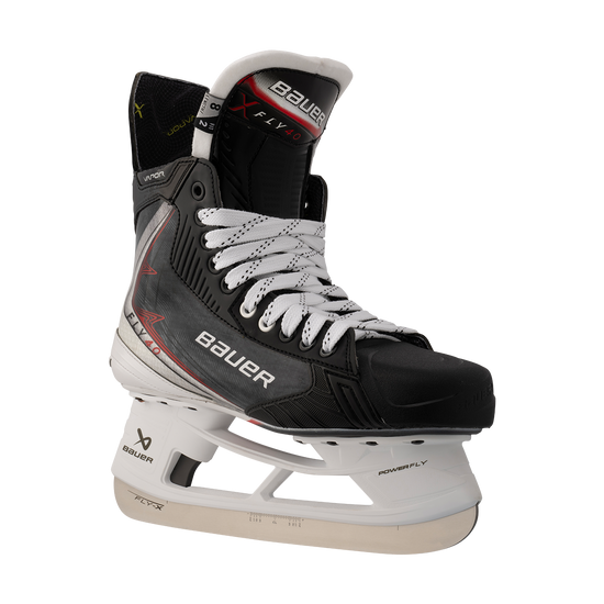 BAUER VAPOR FLY40 SKATE SENIOR