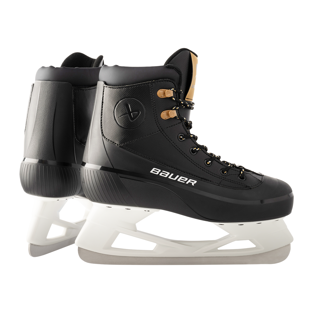 BAUER COLORADO 2.0 SKATE JUNIOR