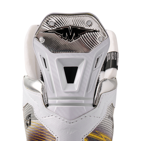 MISSION INHALER FS1 RH SKATE INTERMEDIATE