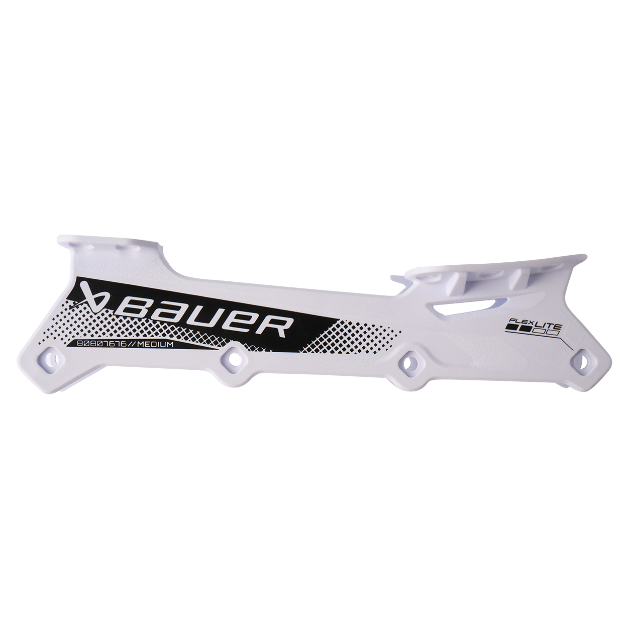 BAUER FLEXLITE CHASSIS