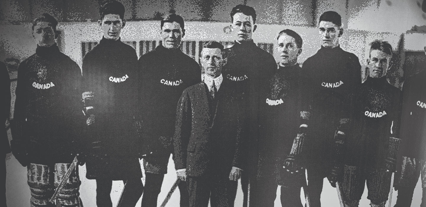 History of Innovation | BAUER