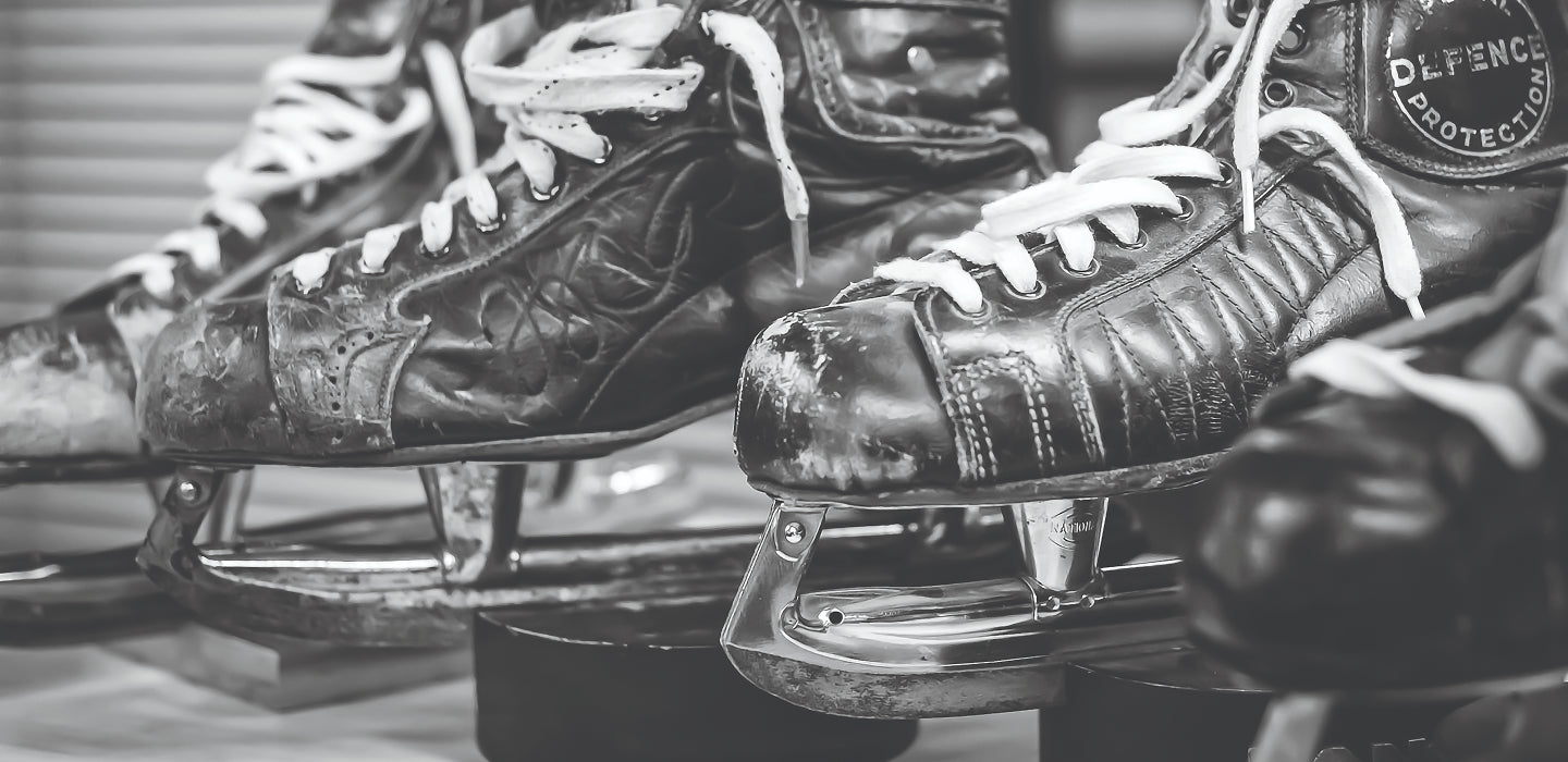 History of Innovation | BAUER