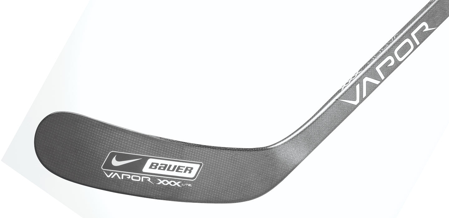 History of Innovation | BAUER