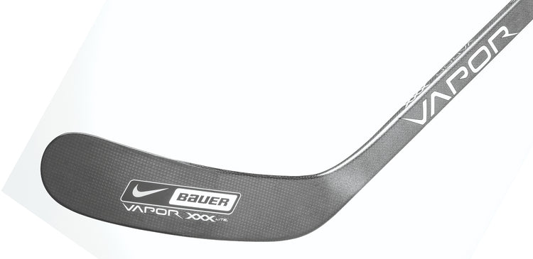 History of Innovation | BAUER