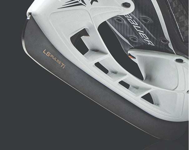 History of Innovation | BAUER