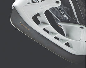 History of Innovation | BAUER