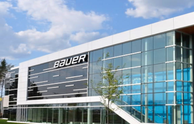 Careers | BAUER