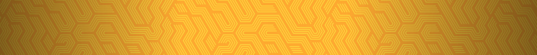 PROTO-R Custom Hockey Sticks | BAUER