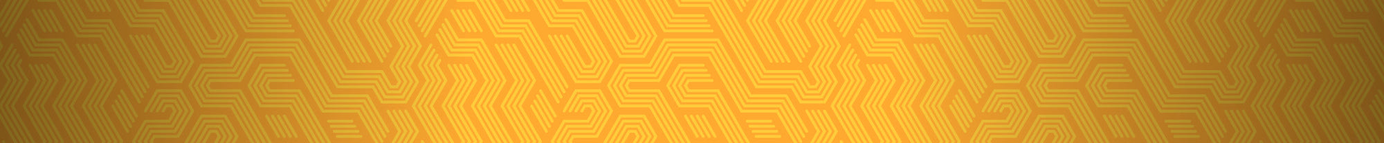 BAUER PROTO-R GOLD GRIP STICK SENIOR