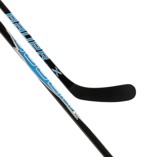 BAUER X SERIES GRIP STICK SENIOR