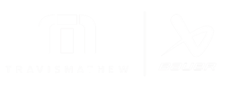TravisMathew x BAUER Apparel Collection | BAUER