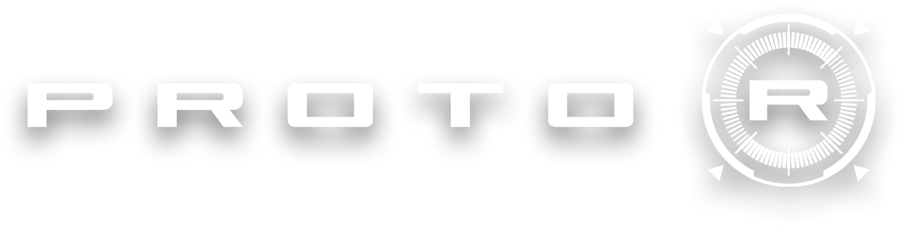 BAUER PROTO-R GRIP STICK JUNIOR