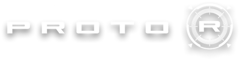 PROTO-R Custom Hockey Sticks | BAUER