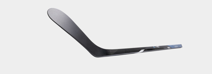BAUER NEXUS E40 STICK SENIOR