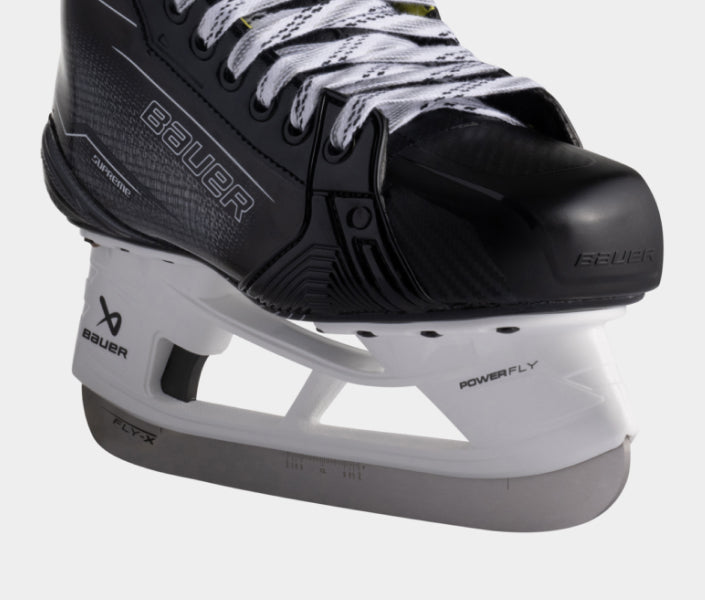 BAUER SUPREME M50 PRO SKATE SENIOR