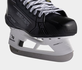 BAUER SUPREME M50 PRO SKATE SENIOR