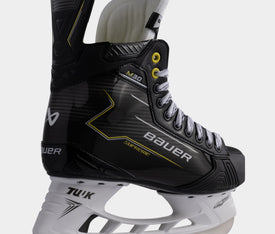 BAUER SUPREME M30 SKATE SENIOR