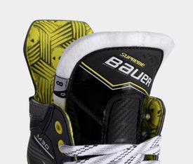 BAUER SUPREME M30 SKATE SENIOR