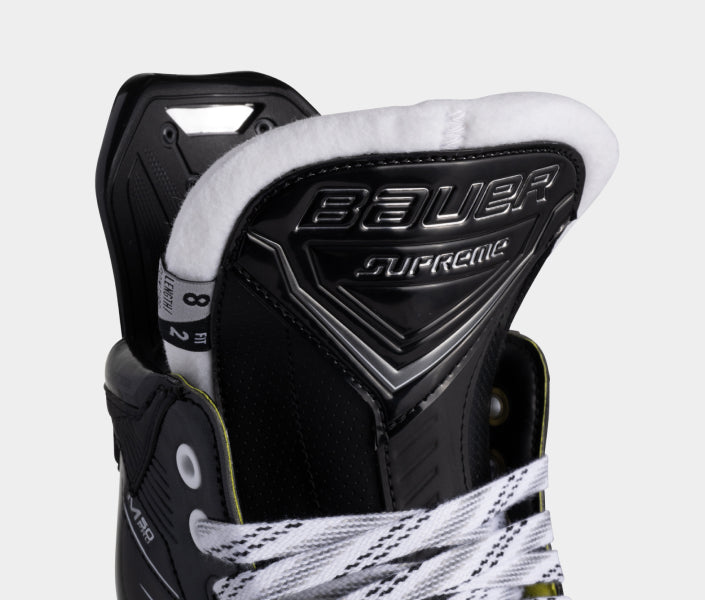 BAUER SUPREME M50 PRO SKATE SENIOR
