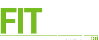 Bauer Fit-Lab | Build Your Performance | BAUER